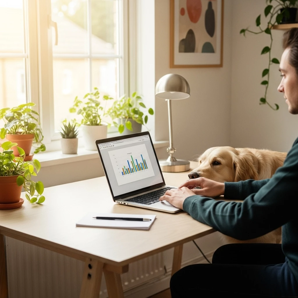 Best Pet Insurance Coverage 2026: A Data-Driven Analysis - Kibble and ...